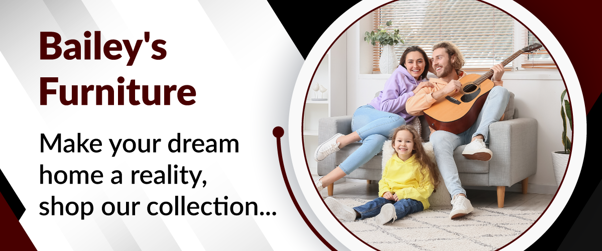 Home Page [baileysfurnituresite.com]
