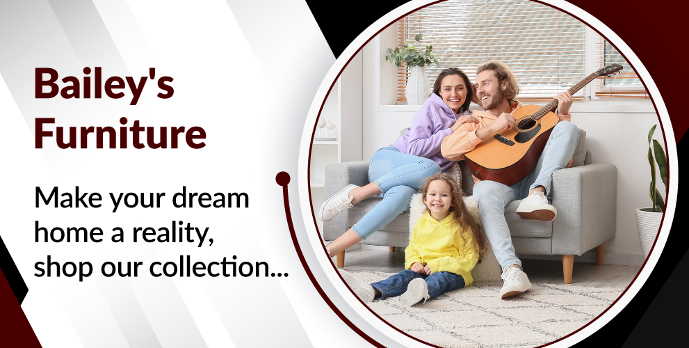 Home Page [baileysfurnituresite.com]